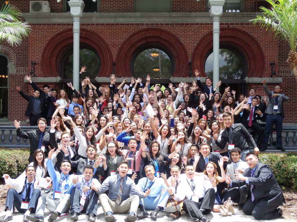 NHI Announces 2016 CWS Program Dates - NHI Magazine