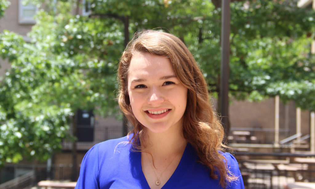 GDx Tournament Director Maya Navar Lauds NHI's New Digital Platform