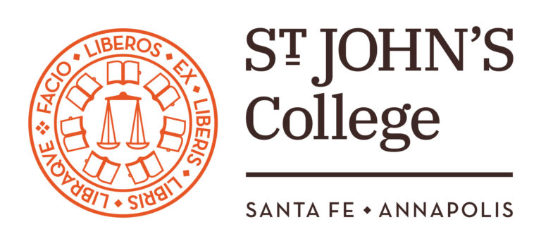 st-johns-logo - NHI Magazine