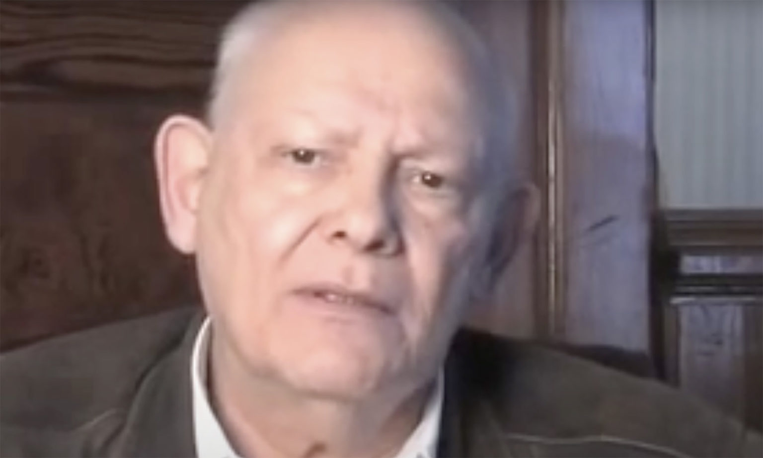 All About Arthur: A Remembrance of Arthur Freedman