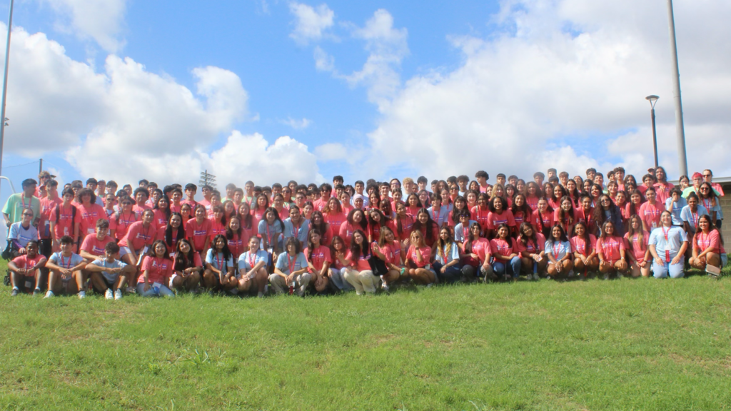 NHI renews its connection with Concordia University at trinational ...