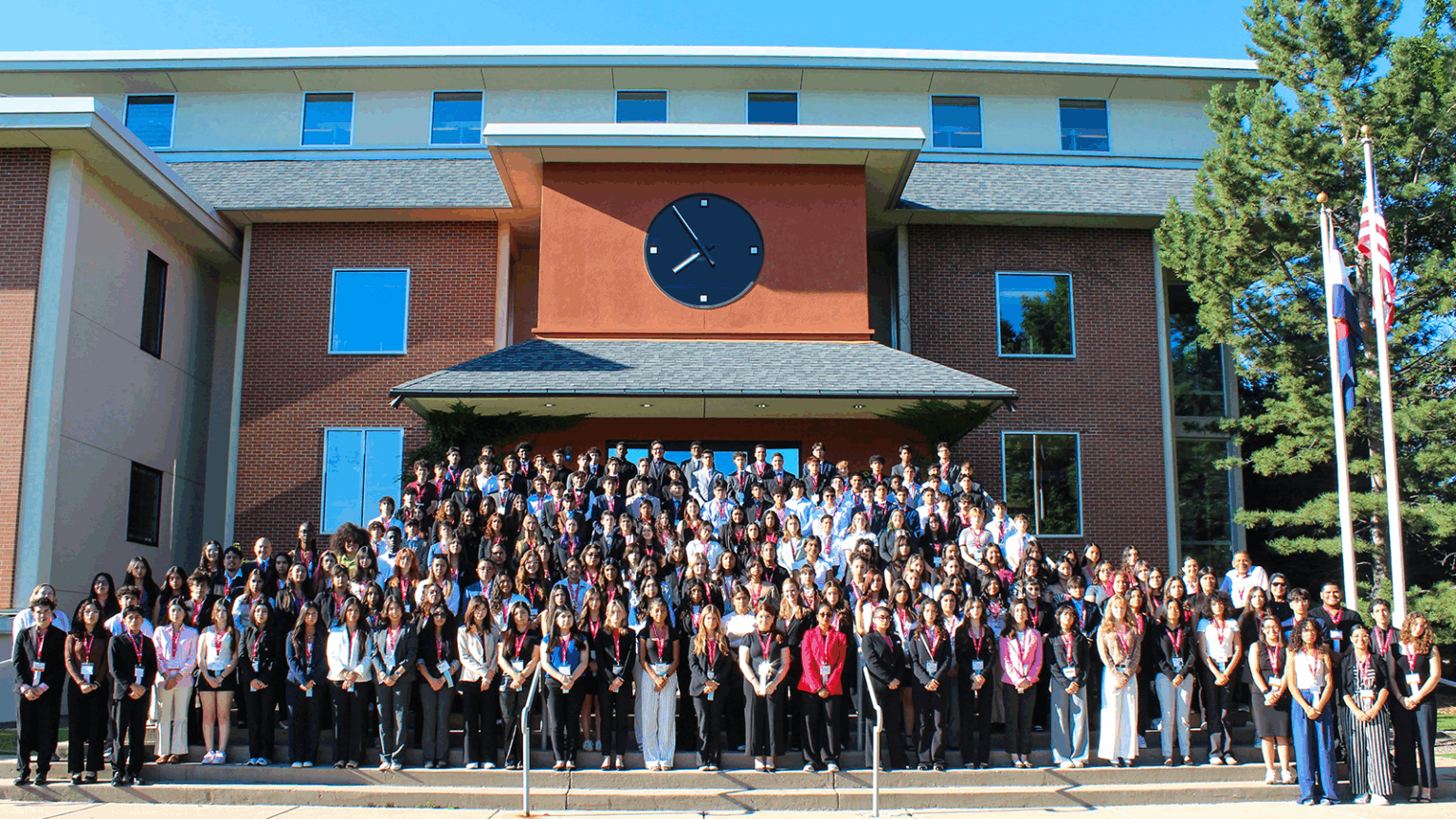 CWS Archives - NHI Magazine